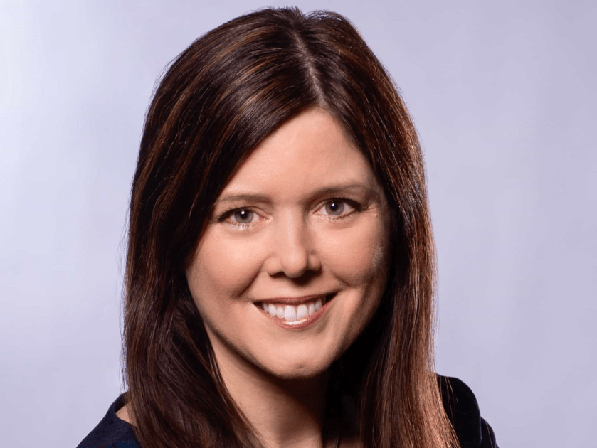 Kirsten Lynch – NorthStar California Sucks | VailEpicFail